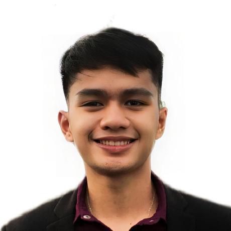 Mrcbaernarddd Marc Github