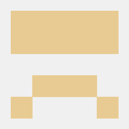 Dmitry Shunkin Github