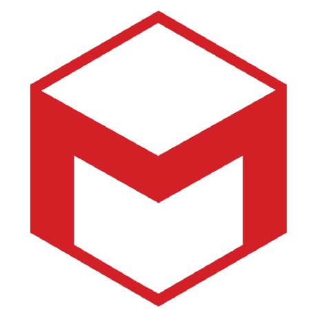 Maxon Computer Github