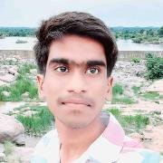 Mohammad Saif1 Mohammad Saif Github