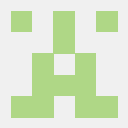 Dom Builder Engine Github - HD Dark Wallpapers for Desktop