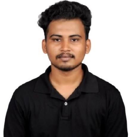 Jeevan Practice Github