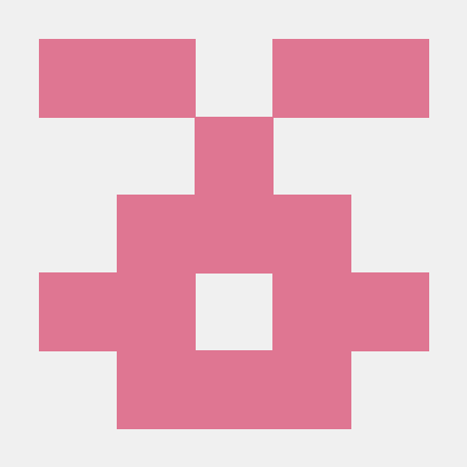 Applications Ssc Github