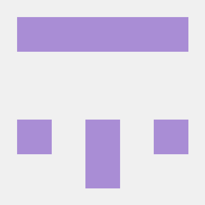 Nas2062 Anastasia Poliak Github