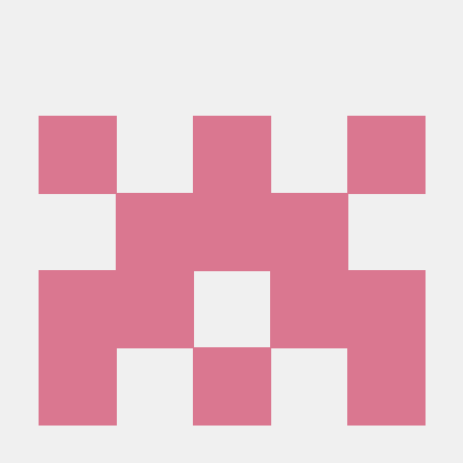 M Bilal Khalil Bilal Khalil Github