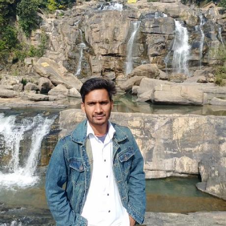 Sagar Kumar01 Engg Sagar Kumar Github