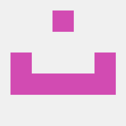 Yuji Itadori Yuji Github