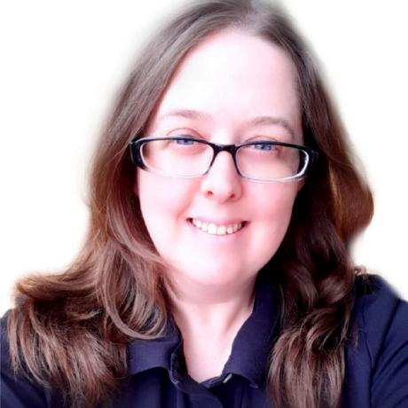 Jamie A Carpenter Github