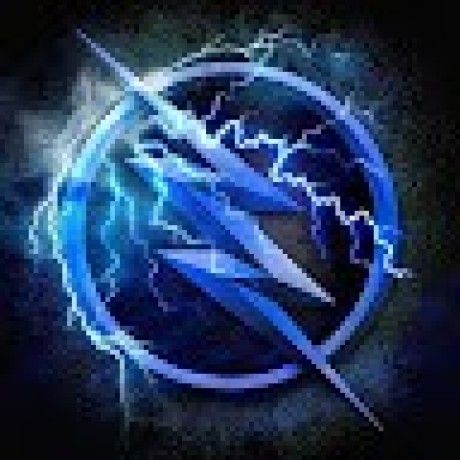 Tech201 Bit Emmanuel Chidera Github