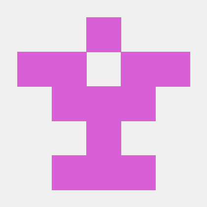 Zangqiwen Github