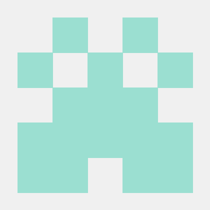 Wrangler Lang Github