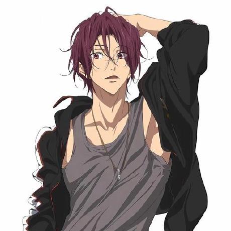 Watermelon Ship Github