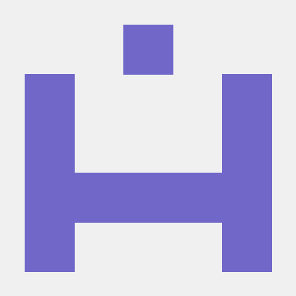 Welch Rh2 Github - Mountain Picture Collection - Retina Quality