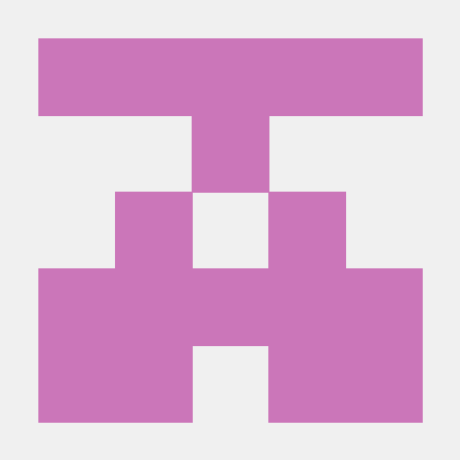 Theta Function Github