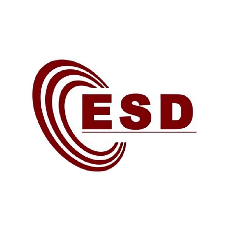 Electronic Systems Design Esd Lab Univr Github