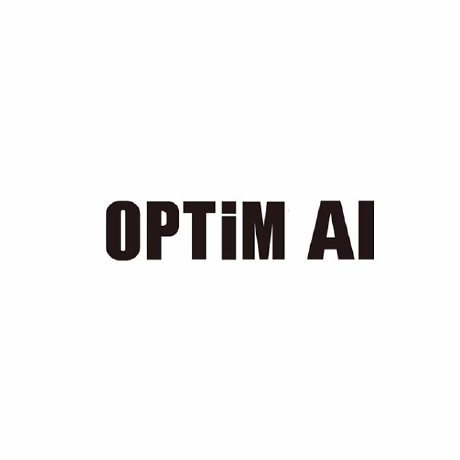 Optimai Github