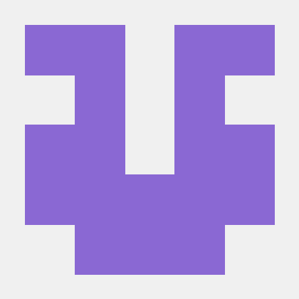 The Master Code Github