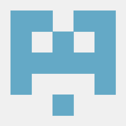 Savy Solutions Github