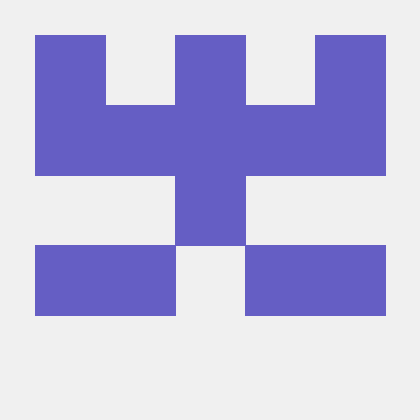 Imrev Dev Ian Github