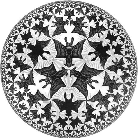 Deuterium Osec Himanshu Sheoran Github