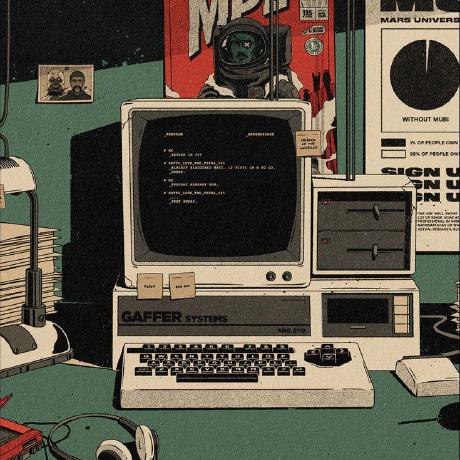 Devorax Devorax Github