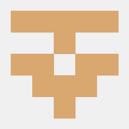 Prathmesh Lab Github