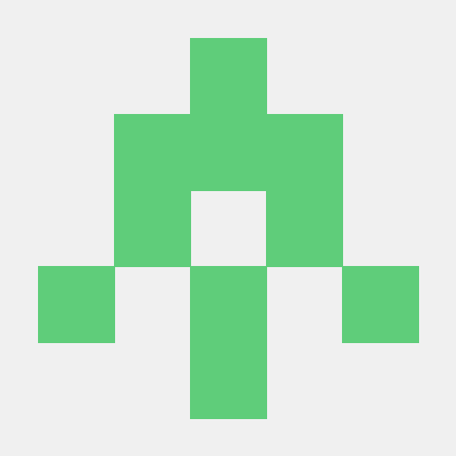 Um Sgb Core Platform Github