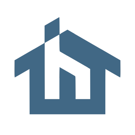 Henry Homes Github