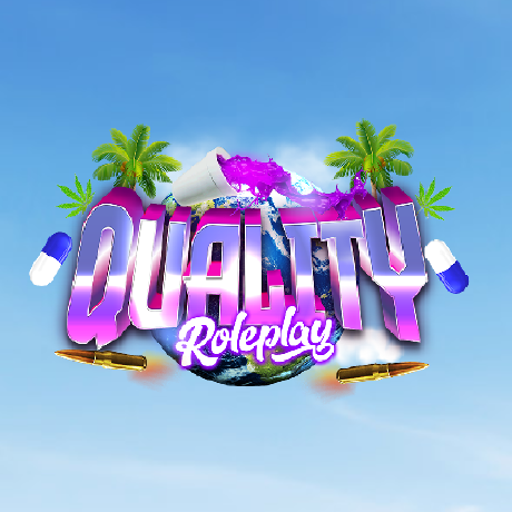 Github Mirrox1337 Roleplay - Stunning Sunset Wallpaper - Mobile