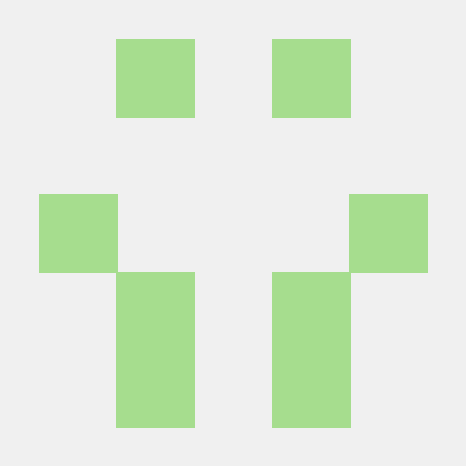 Visual Edge It Github