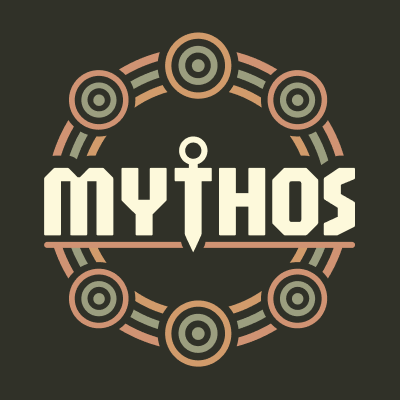 Mythos Github