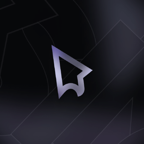 Risingtechoss Devices Github - Abstract Image Collection - Ultra HD Quality