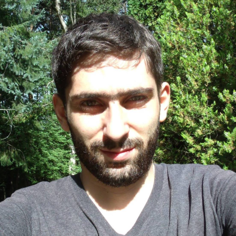 Vahegrigoryan Vahe Grigoryan Github
