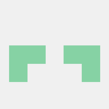 Timwoods Pp Github