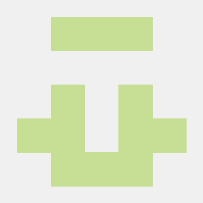 Tzy0701 Tan Zi Yang Github