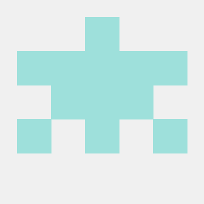 Github Desaun93 Lab3 Html - Download Elegant Mountain Texture | Full HD