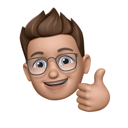 Markus K Markus Kasten Github