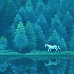 Sunnystone2007 Stone Chou Github