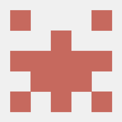 Pbl Appmobile Github