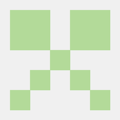 Python Benedict Benedict Github - Ultra HD Mountain Arts for Desktop