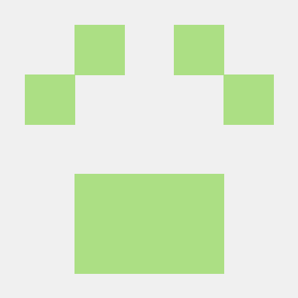 Artcyclopedia Github