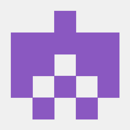 Arka Sense Github