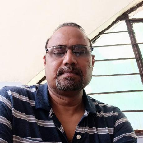 Gopalnewt Gopal Newt Github