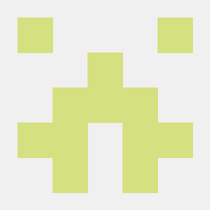Solaris Suite Github