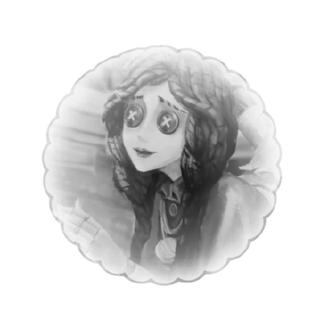 Jointeddolly а ёа рќ Dolly ыє эѓ в ђв ђ б ќ в Github