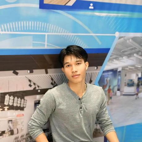 Makara17092020 Makara Github