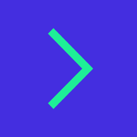 Cariad Optima Tooling Github