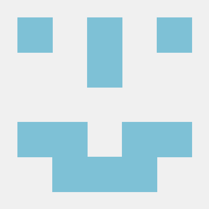 Isw Processrunner Github