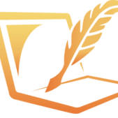 Signature Strategy Github