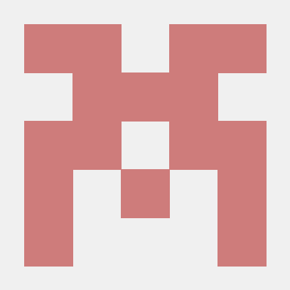 Armando Ai Arch Github